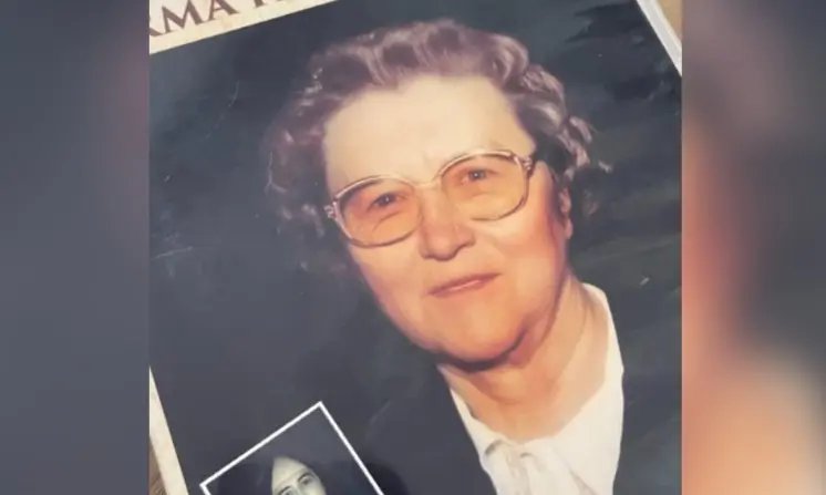 Freira catarinense pode se tornar santa reconhecida pela Igreja Católica